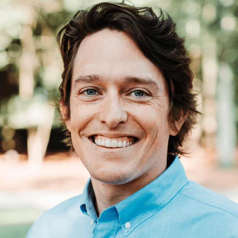 Meet Dr. Phillip Hamilton | Hamilton Orthodontics | Orthodontist Raleigh NC